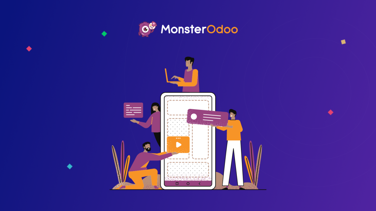 Choosing the Right Human Resource Management App: A Guide for Small ...