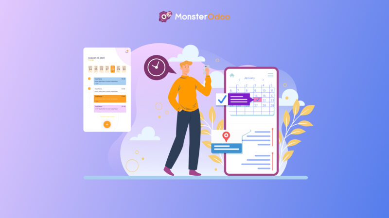 Project Tracking Apps: Revolutionizing the Way You Manage Tasks ...
