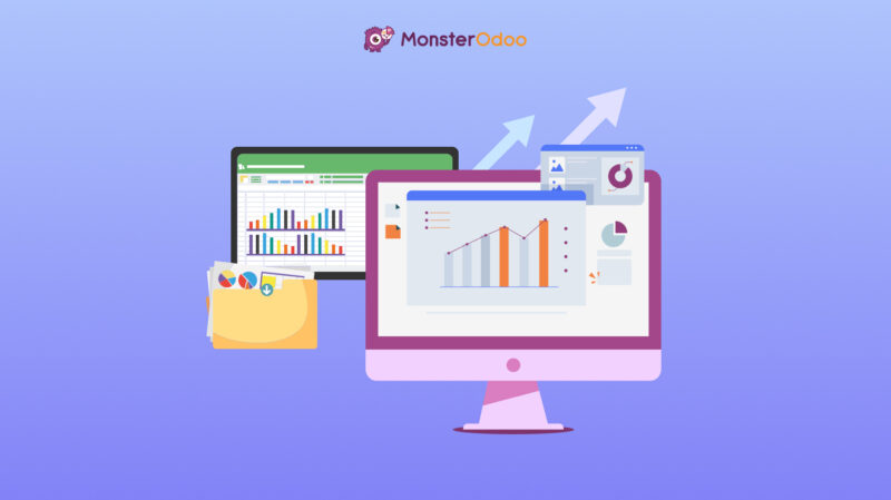 Ditch the Spreadsheets: How Free Sales Lead Management Software Can ...